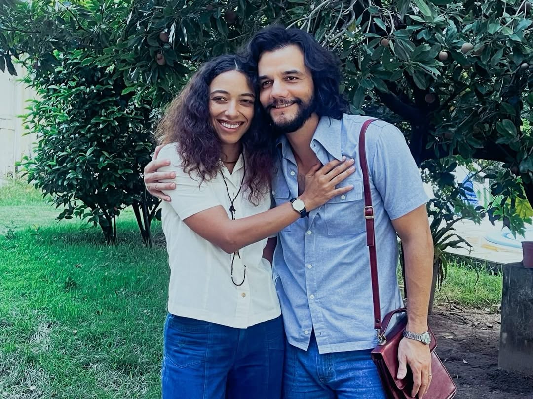 Alice Carvalho fala à BRAVO! sobre Brasil no Oscar e comenta outros ...